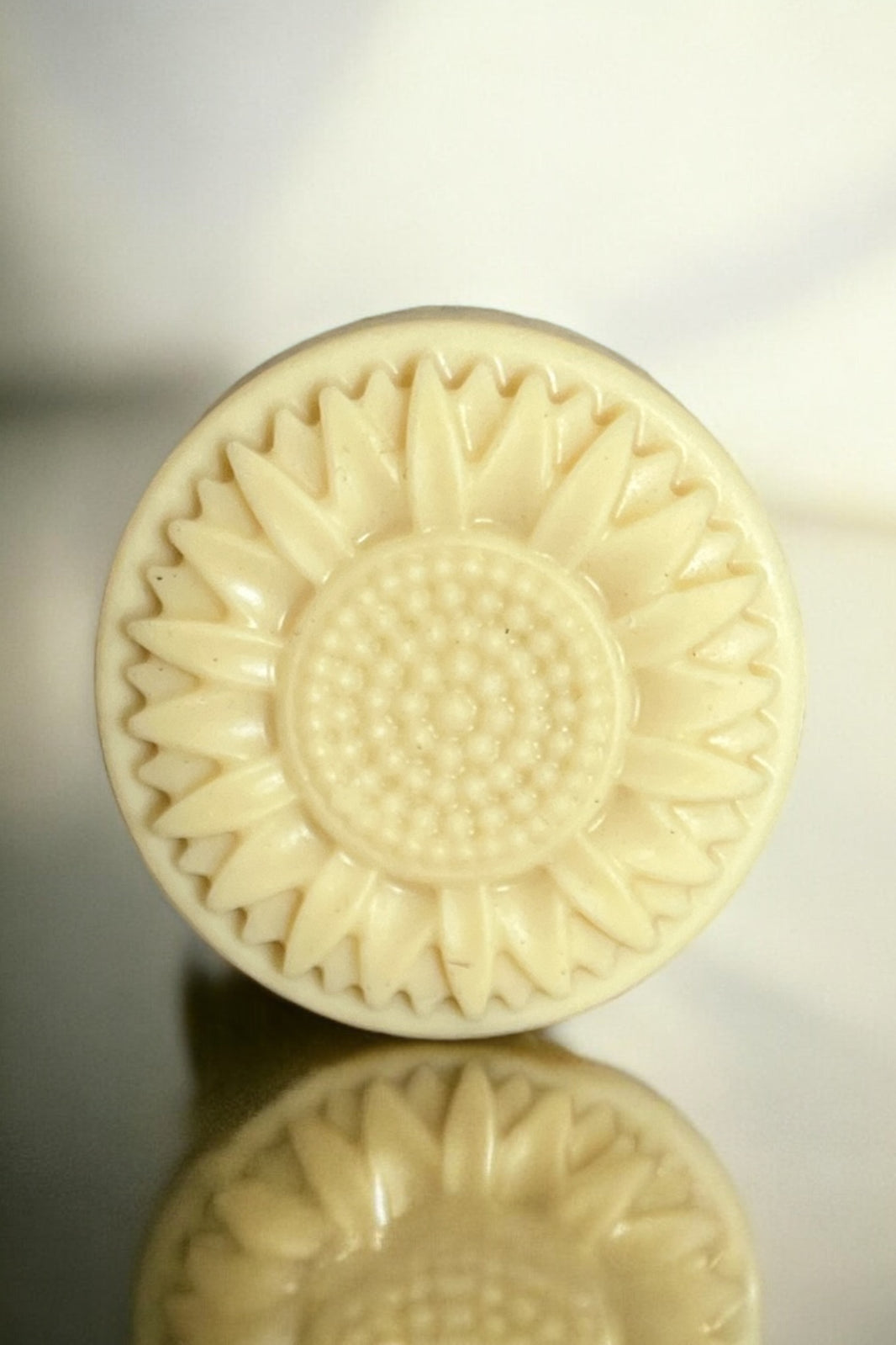 Tallow-Based Skincare 100% Natural – Wild Crafted Tallow